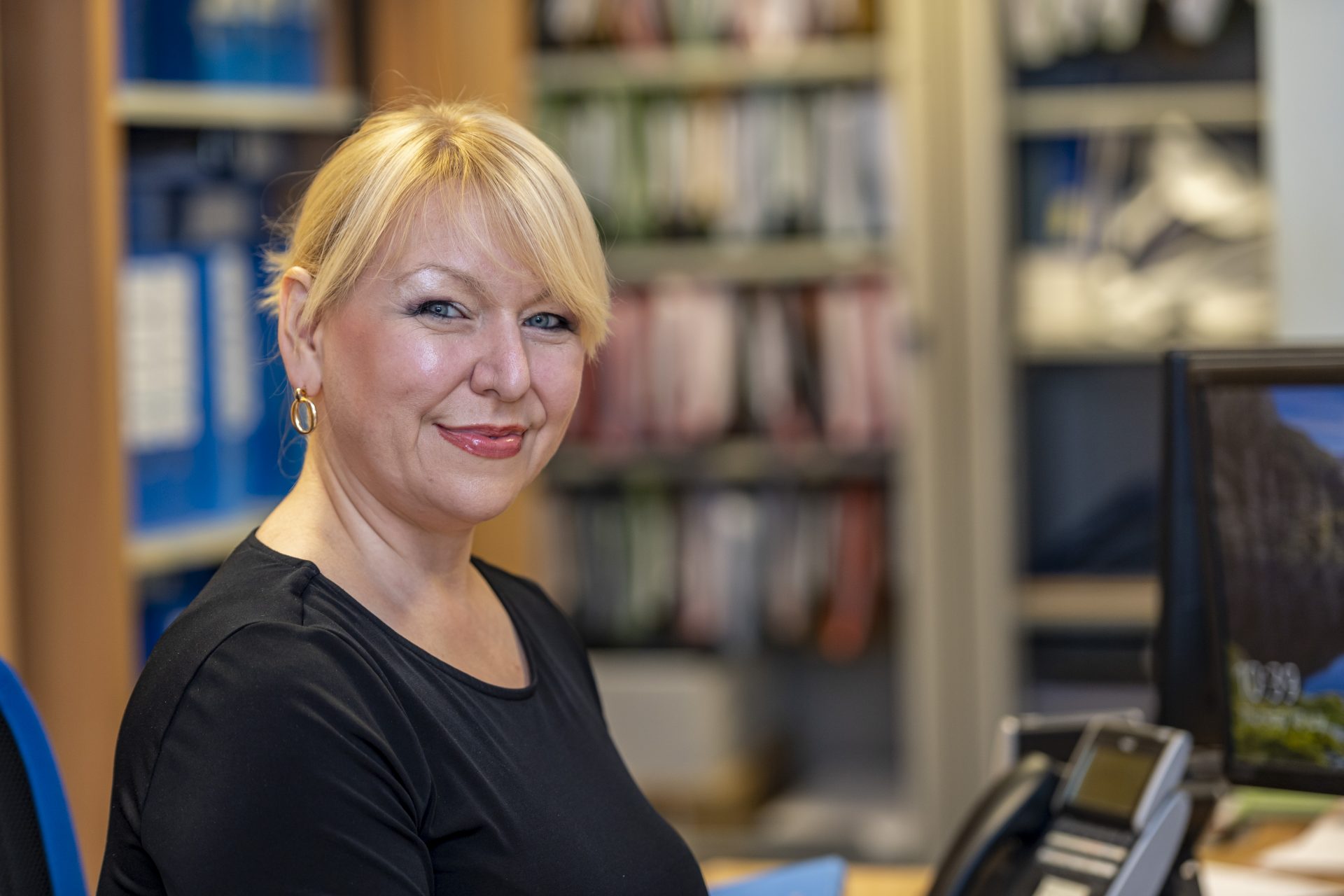 Payroll Services | Hardcastle Burton Accountants, Royston