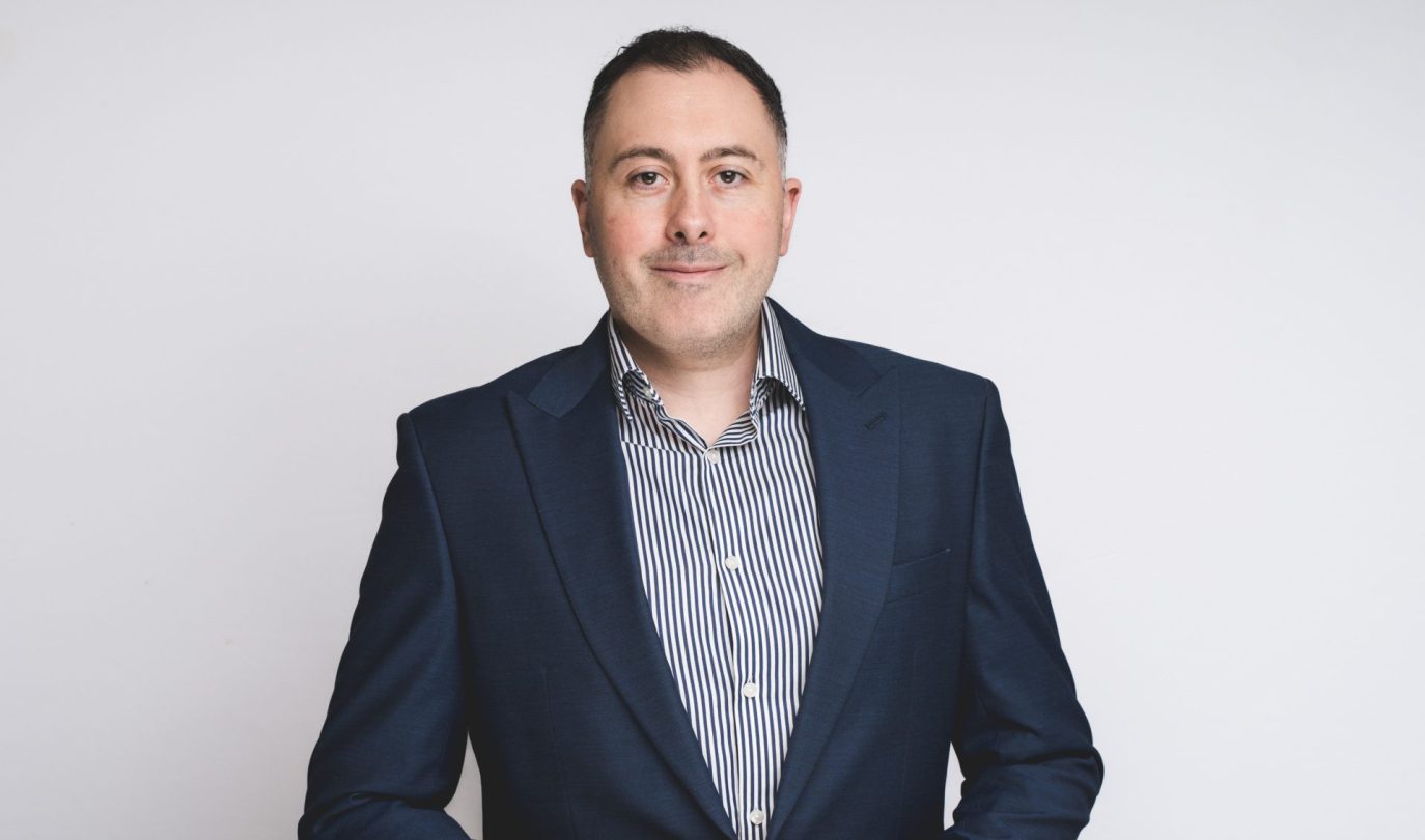 Our Team of Experienced Accounts | Hardcastle Burton