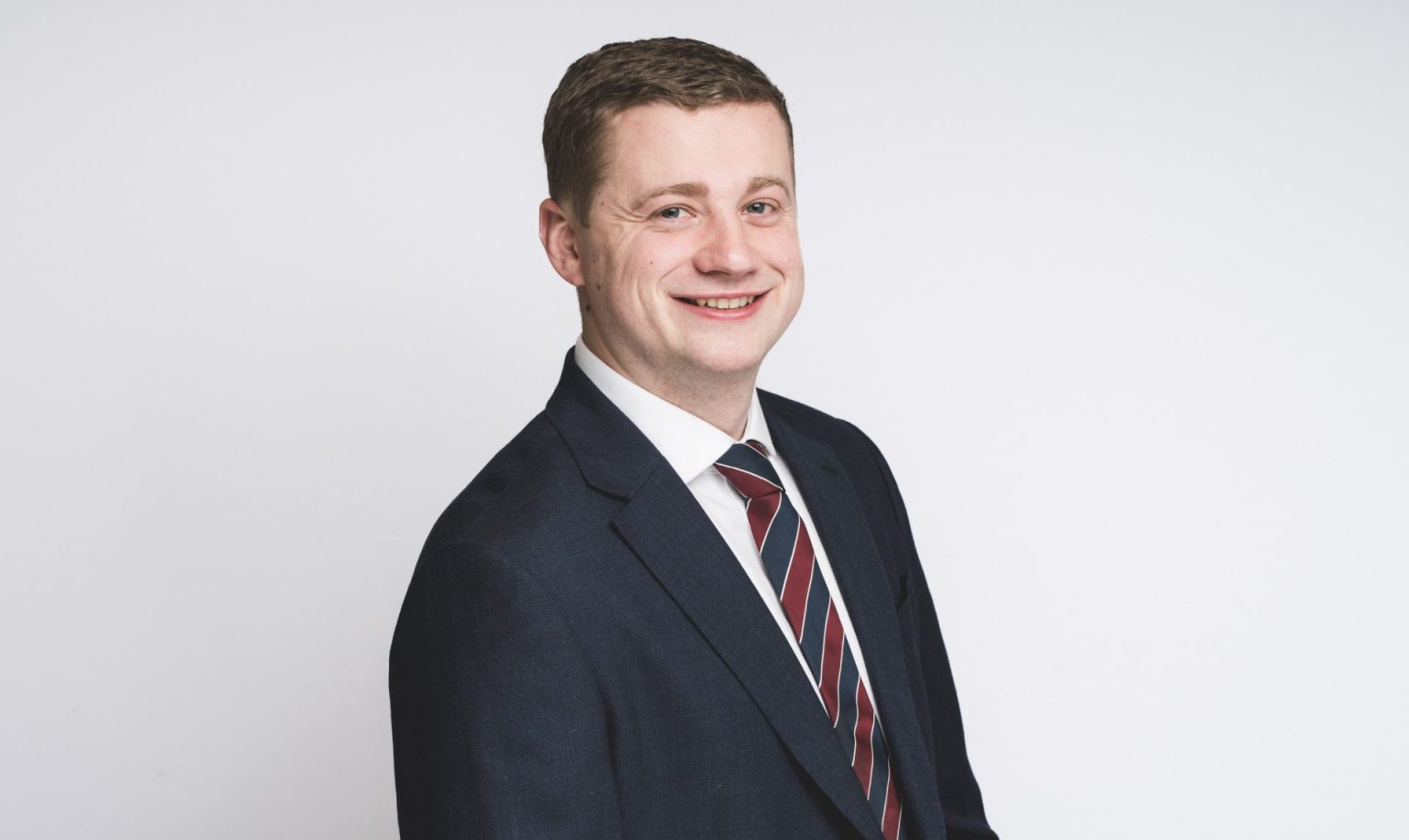 Our Team of Experienced Accounts | Hardcastle Burton