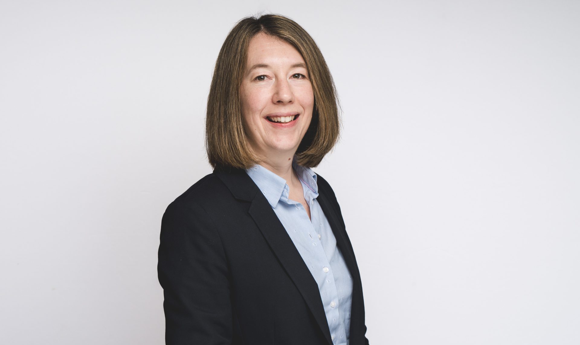 Our Team of Experienced Accounts | Hardcastle Burton