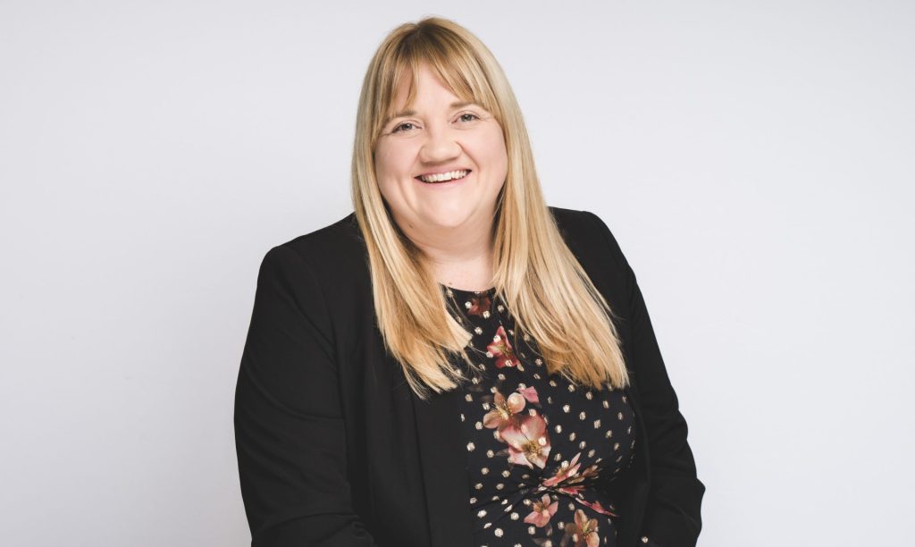 Our Team of Experienced Accounts | Hardcastle Burton