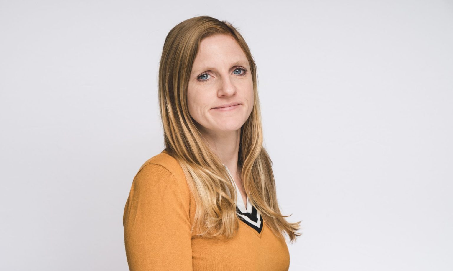 Our Team of Experienced Accounts | Hardcastle Burton