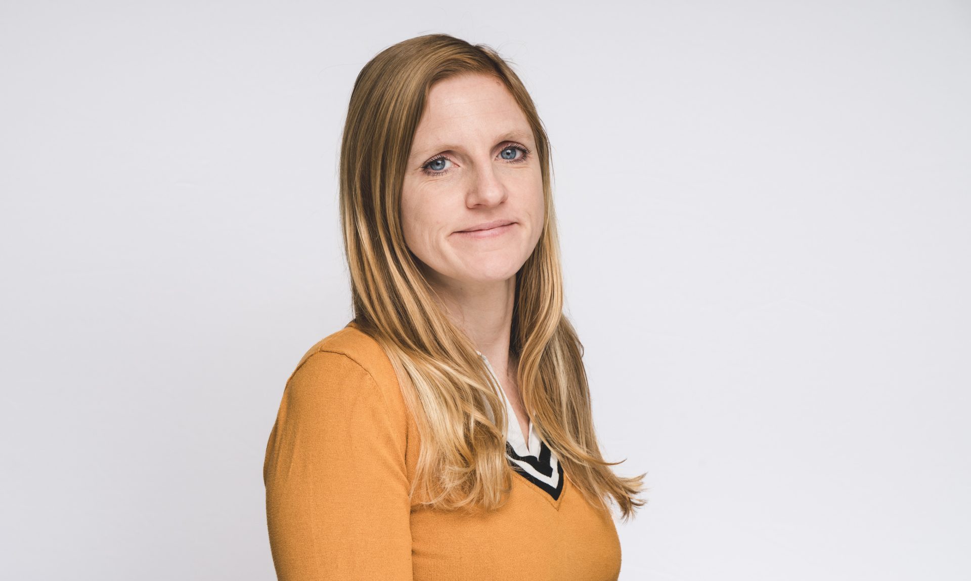Our Team of Experienced Accounts | Hardcastle Burton