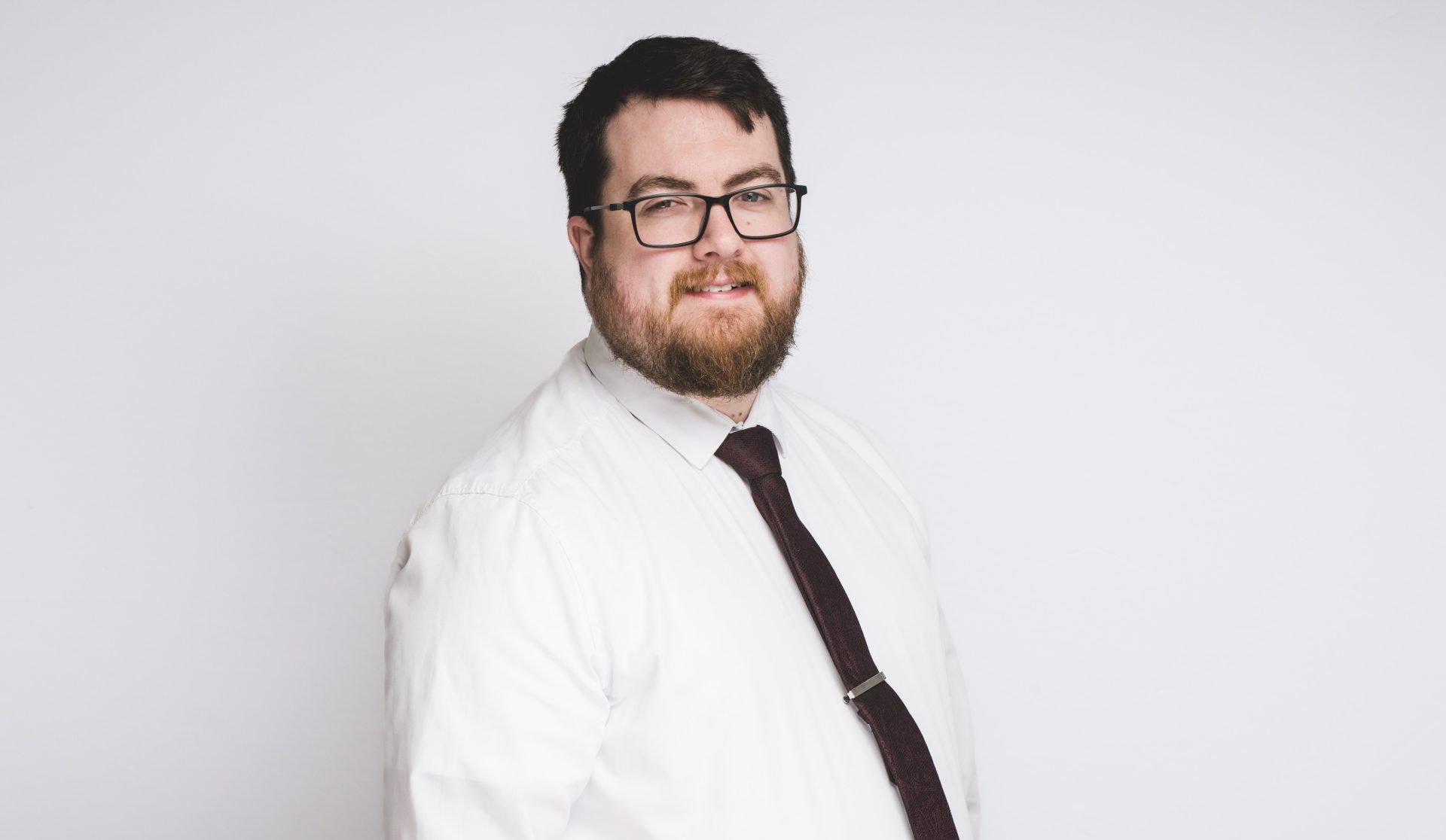 Our Team of Experienced Accounts | Hardcastle Burton