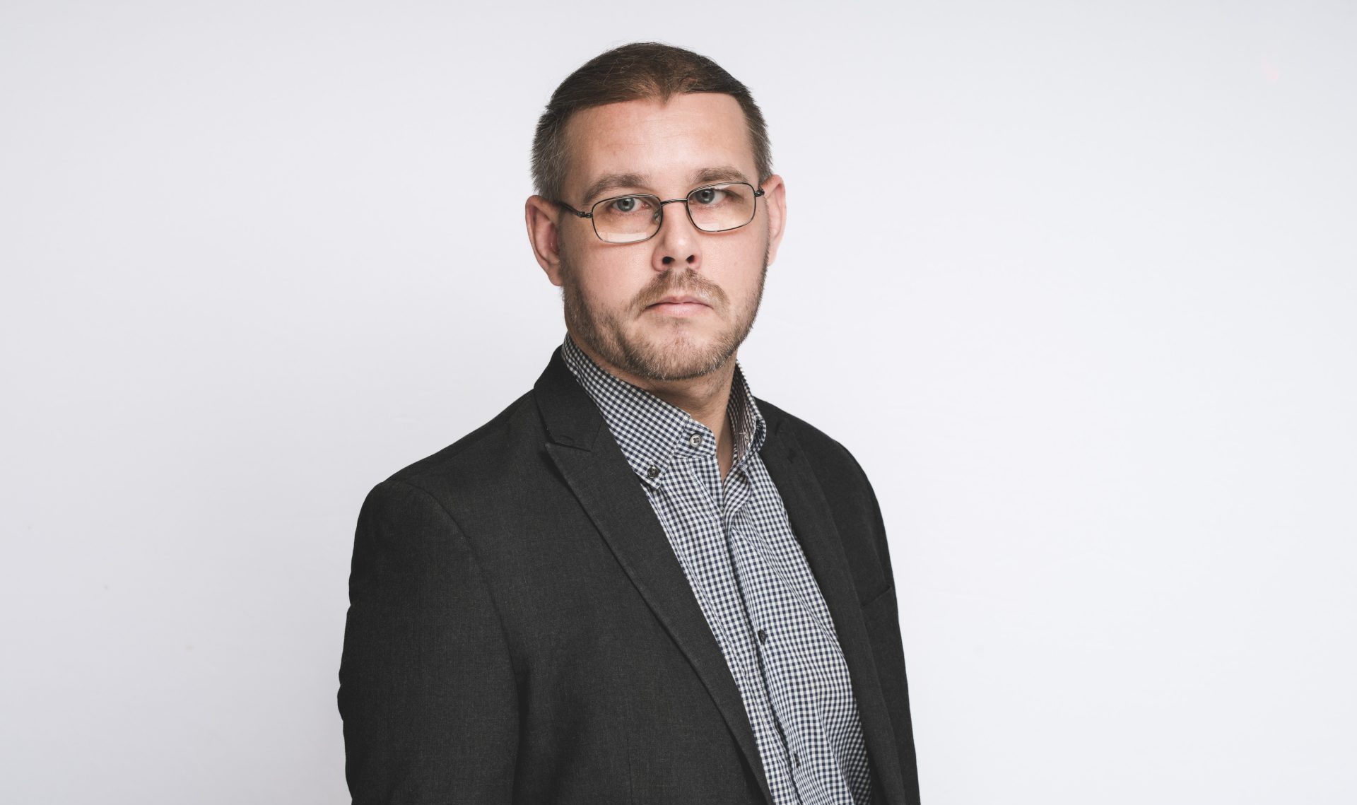 Our Team of Experienced Accounts | Hardcastle Burton